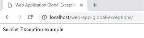 How To Configure Mod Jk With Apache And Tomcat Servers Roy Tutorials