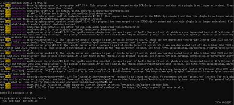 vue脚手架 vue cli 安装过程及vue的脚手架安装成功后，依然提示‘vue 不是内部或外部命令，也不是可运行的程序或批处理文件 vue脚手架安装后无法使用vue csdn博客