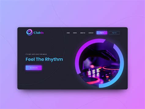 Adobe XD Websites Resources Adobe XD Elements