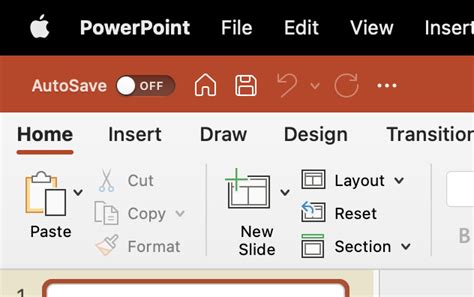 Close Minimize And Maximize Buttons Do Apple Community