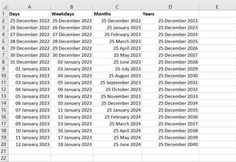 How To Auto Populate Text In Excel Based On Another Cell Templates