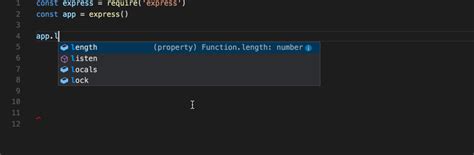 Tutustu 80 Imagen Visual Studio Unity Intellisense Abzlocal Fi