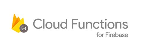 cloud functions for firebase — device to device push notification by sinan yılmaz androidpub
