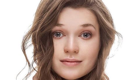 Serena Wood