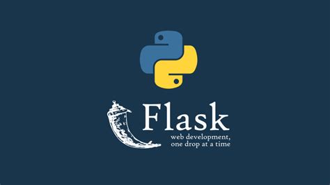[flask] pymysql을 이용해서 mysql 사용하기