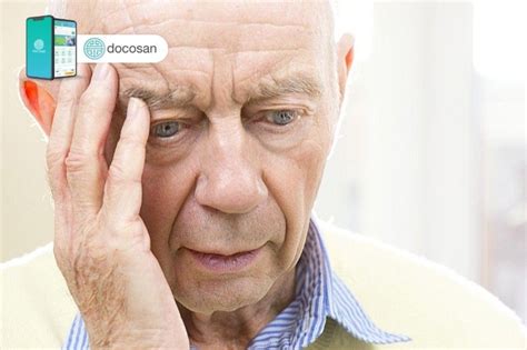 Các giai đoạn của bệnh Alzheimer có đặc điểm như thế nào Doctor có sẵn