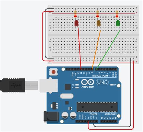 writing plc code and use an arduino as plc with openplc arduino project hub