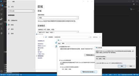 vscode配置默认语言格式 vscode指定默认文件语言模式 csdn博客