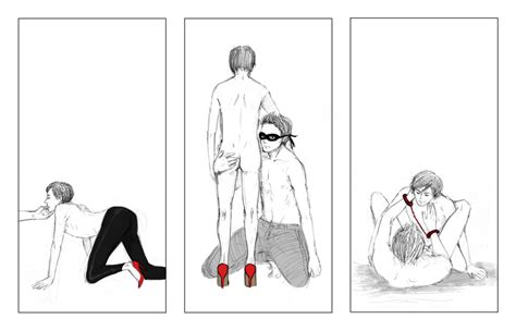Rule 34 Artist Request Finn Hudson Gay Gay Sex Glee Tv Series Kurt Hummel Male Male Only