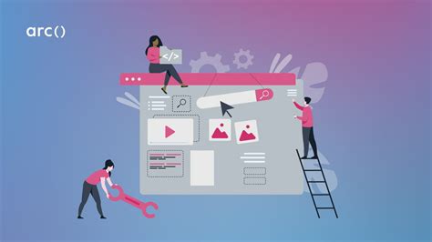 software developer vs engineer vs programmer and more related titles