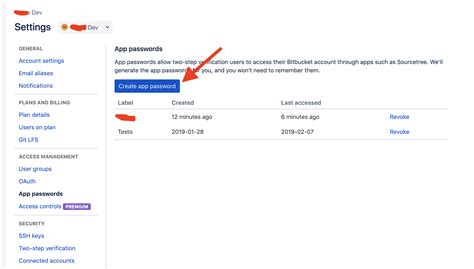 GitHub Invalid Username Or Password Stack Overflow
