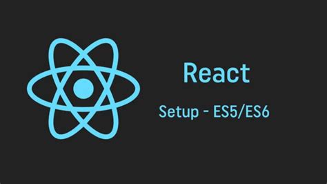 react es6 arrow functions code hyphen