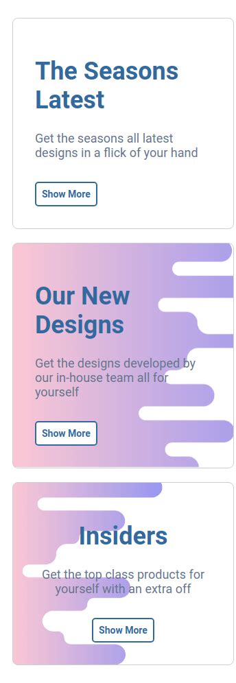 github ravikiran8844 reusable banners coding practice 3 ccbp react js