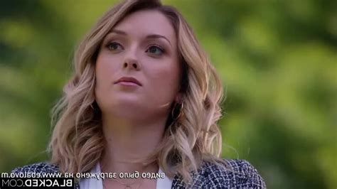 Красивое нежное порно с charlotte sins jax slayher минет кунилингус
