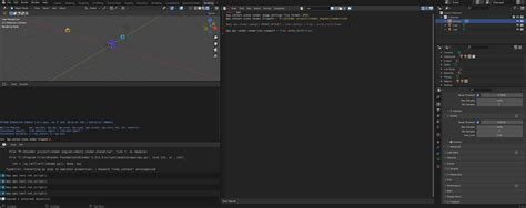 Rendering Render A D Viewport And Save Using Python Blender Stack