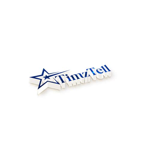 Angie Chatur Timztell