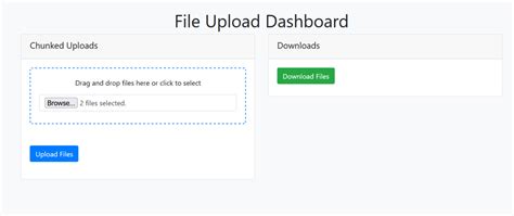 Getting Started With Laravel A Beginner S Guide To Query Builder DEV