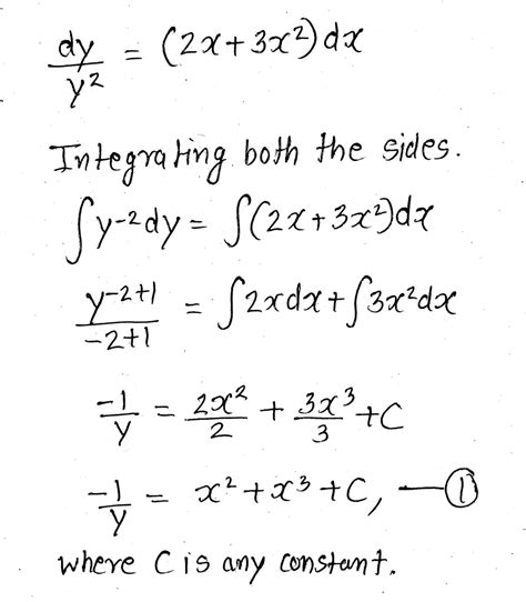 answered find explicit particular solutions of… bartleby
