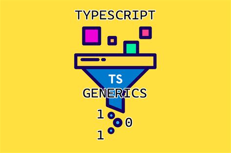 your guide for one of typescript s most useful concepts by arnold abraham geek culture medium