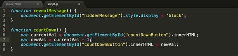 34 interactive web pages with javascript modern javascript blog