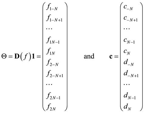 sinc collocation method for solving linear and nonlinear system of second order boundary value