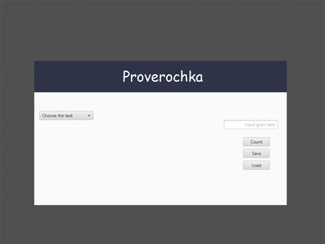 java my javafx button method doesn t work not sure why stack overflow