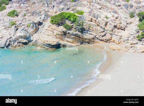 Nudism Hi Res Stock Photography And Images Alamy