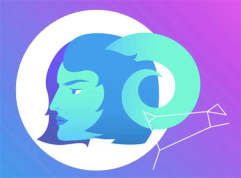 Your Sexual Soulmate Based On Your Zodiac Sign