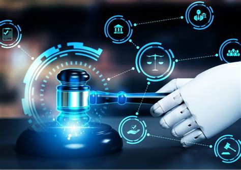 The EU Artificial Intelligence Act Whats The Impact Today S