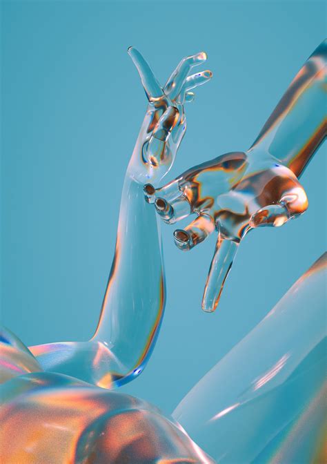 inspiration art art inspo design movements modelos 3d blender 3d 2020 design retro
