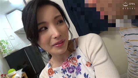 おばさんレンタルサービスリターンズ 27 お願いすればこっそり中出しセックスまでさせてくれるエロくて優しいおばさんともっとすげーセックスが