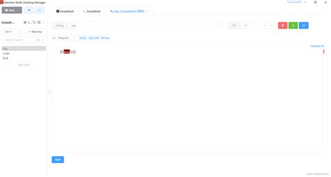 spring data redis使用方式 sky datasource driver class name csdn博客