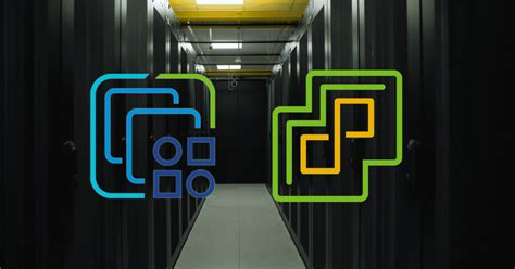 VMware ESXi Installation And Setup First 15 Things I Do