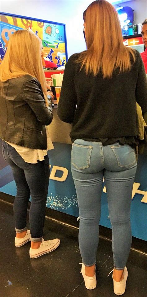 Tight Skinny Jeans Tighskinnyjeans Twitter With Images Beautiful Jeans Flannel Lined Jeans