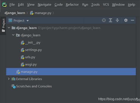 django2 2 python3 7搭建教程 django2 2版本配python版本 csdn博客
