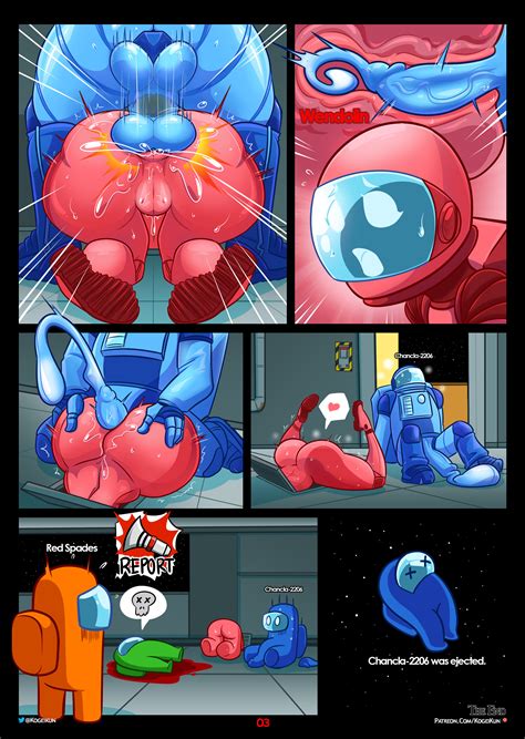 Insert Coin Porn Comic Cartoon Porn Comics Rule 34 Comic