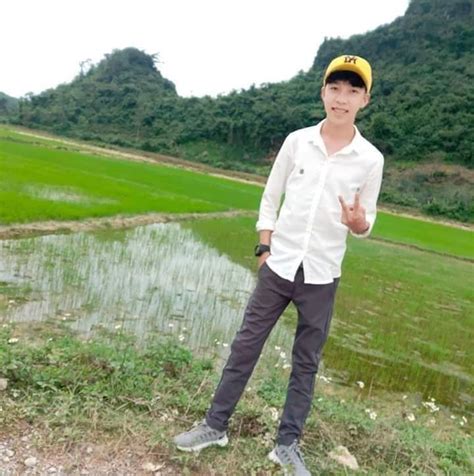 Ho Ng Van B Y D Th Nh C Ng Nhu Th N O Tr N Con Du Ng L M D Ch V