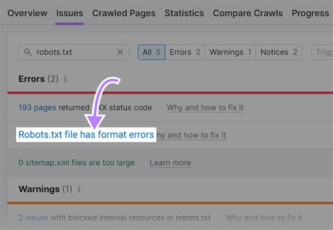 10 Best Practices To Know SearchEngineCodex