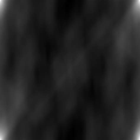 Python Cross Correlation In Numpy With FFT Strange Result Stack