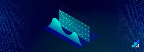 top strategies and tools for data driven decision making bigcommerce