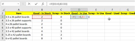 how to add multiple formulas in one cell in excel pri
