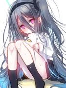 チェシャ猫リムル様 pixiv年鑑 β
