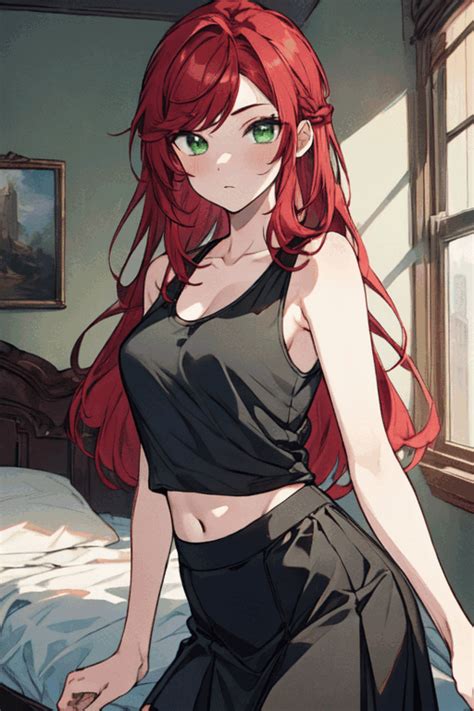 Emma And Riley Nsfw Character Ai Chat Oc