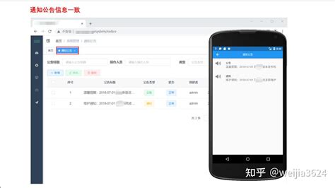 后端sringboot框架做个app 前端vue、移动端flutter安卓 ios全打通企业信息化平台 快速开发平台 java快速开发平台 知乎