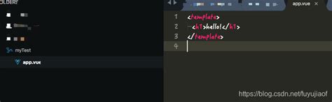 vue cli 3（一）——从卸载vue cli 2开始搭建新vue项目并同时使用vue cli 2 mac卸载vue2安装vue3 csdn博客