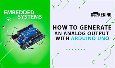 Membaca Analog Input Arduino Uno
