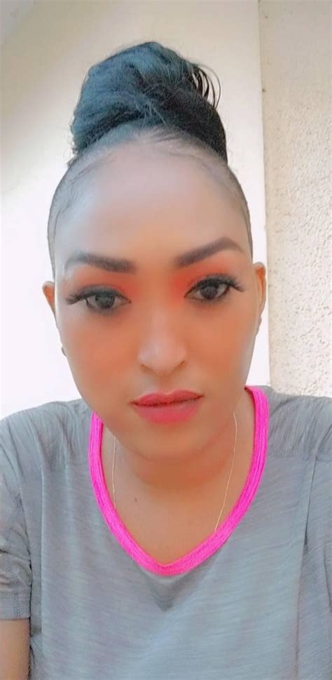 Amandas Massage Parlor Mombasa