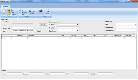 solved how to add selected records from form datagridview to user control datagridview
