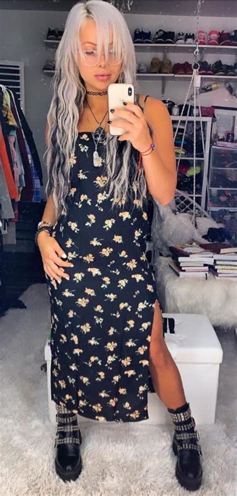 Selfie Rlivmorgan