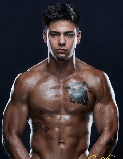 Porno Gym Tumblr Tumbex